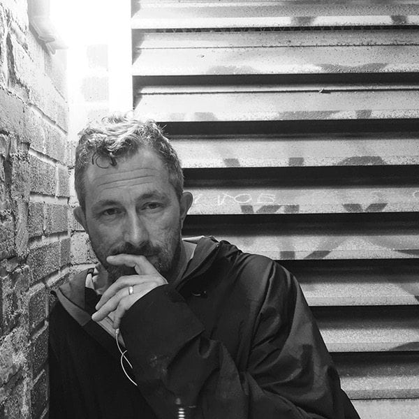 The State of Video Marketing Analytics with Dan Cowles from Adobe ...