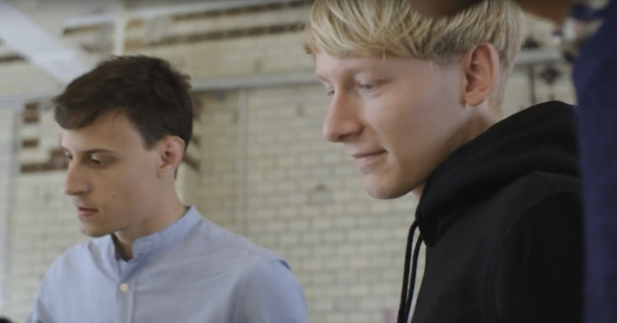 Bauhaus | emotion studios