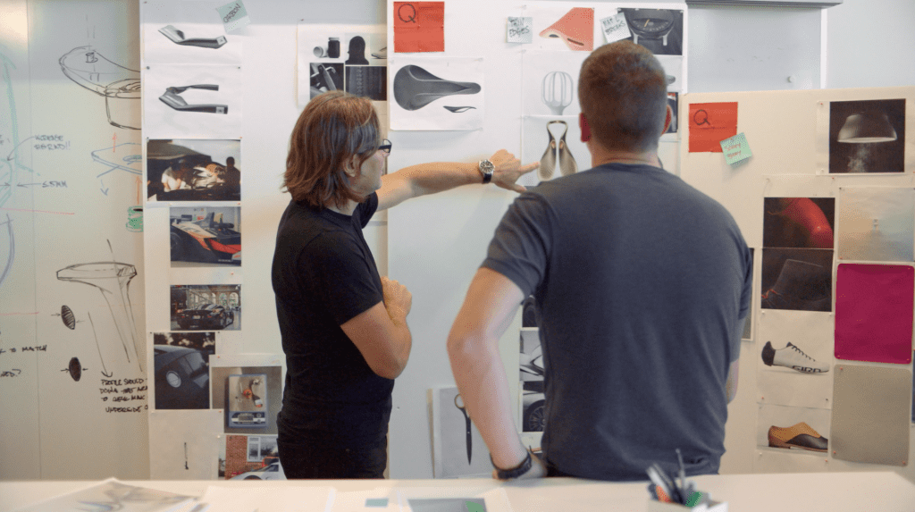 Nearly Two Year Later, SILQ Is Still A Revelation | emotion studios