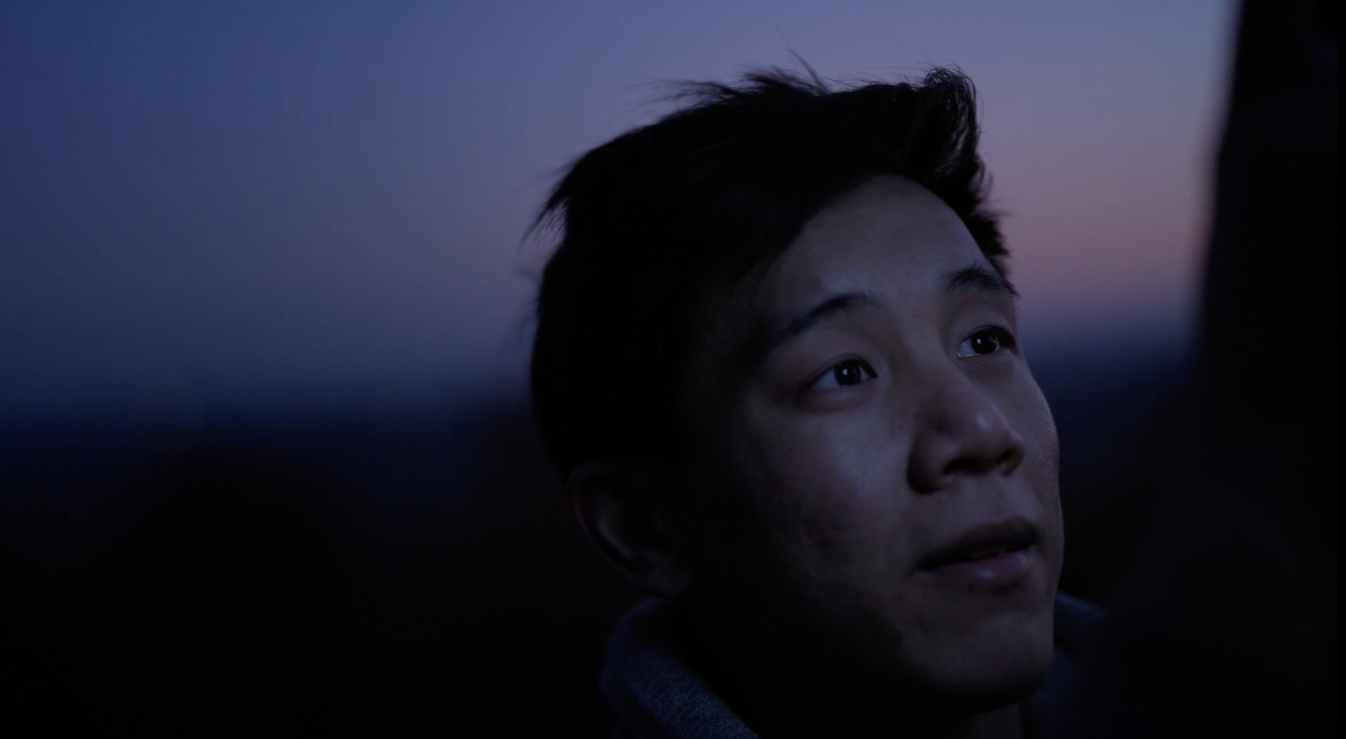 Night Photography | emotion studios