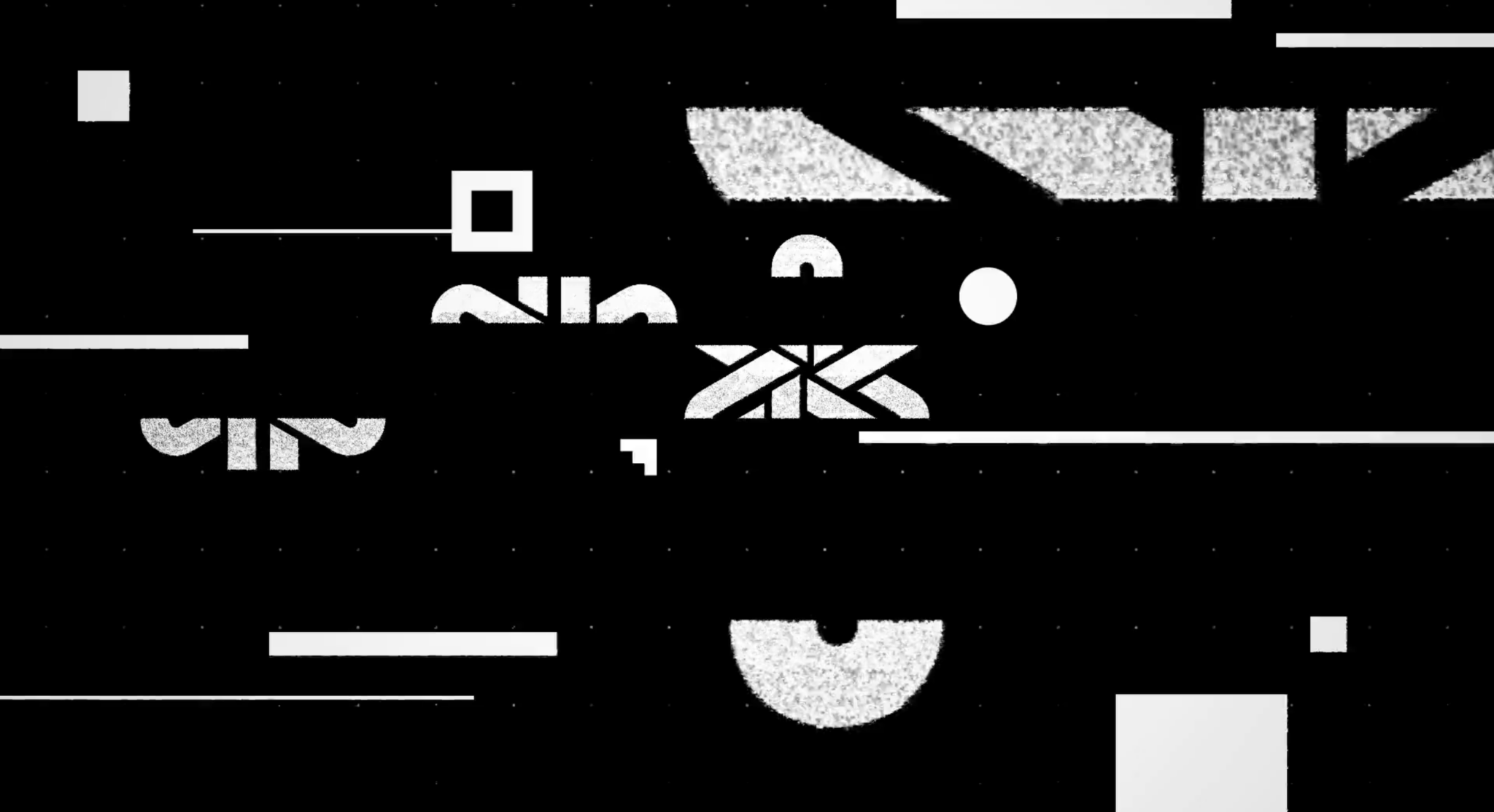 emotion* | 2024 reel | emotion studios